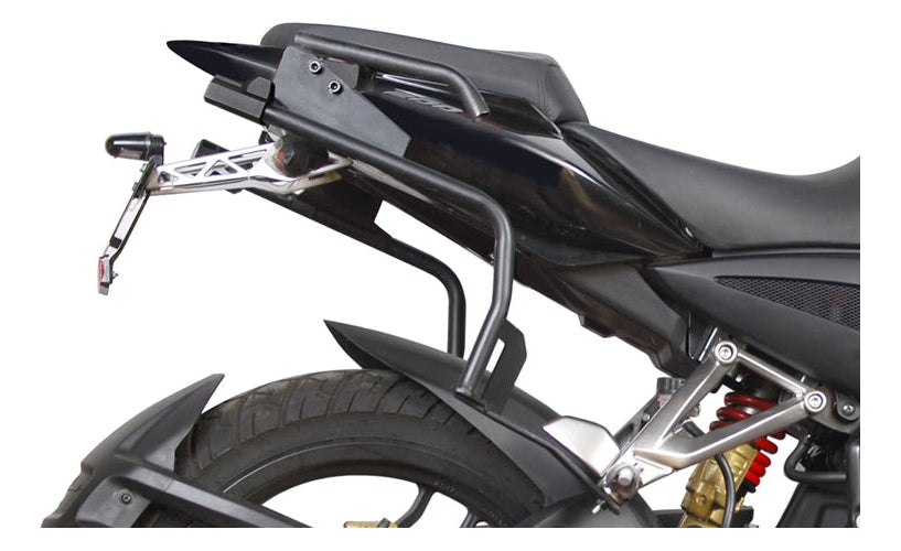 TUBULAR LATERAL SHAD 3P SYSTEM – Moto Helmets & Sebastian SA de CV